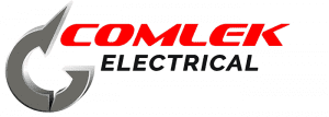 Electrical Contractors QLD & PNG | Comlek Group Services