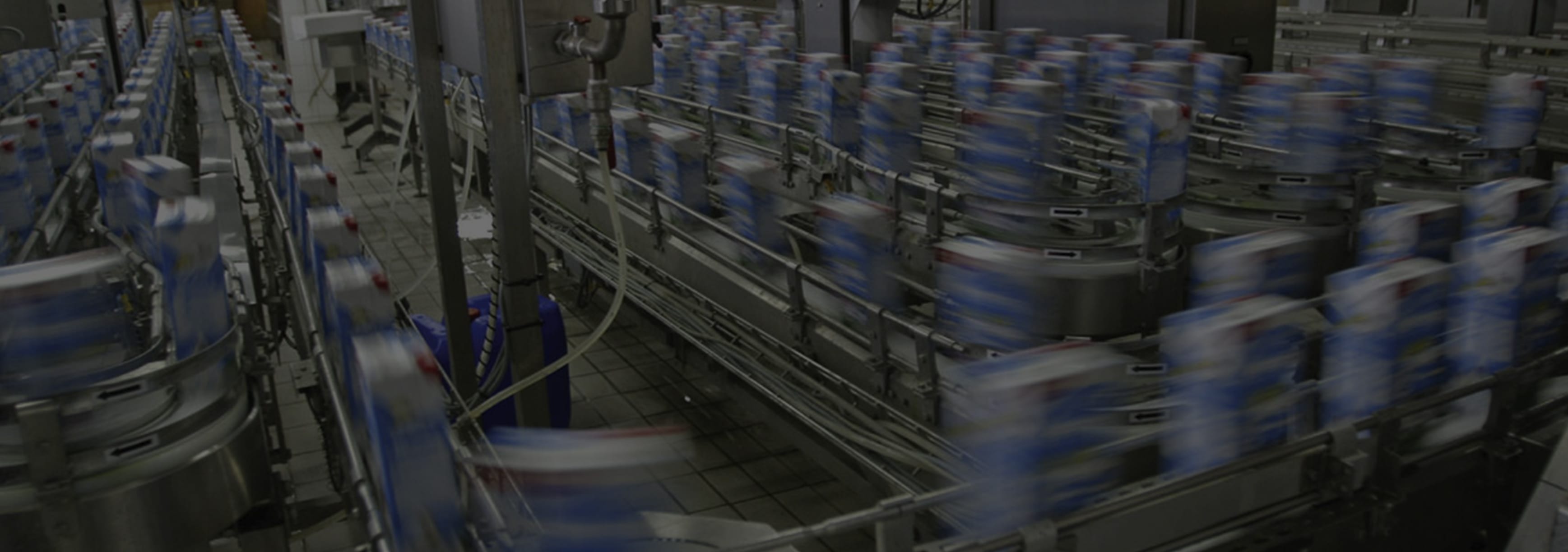 Comlek | Mining Electrical, HVAC & Plumbing Contractors