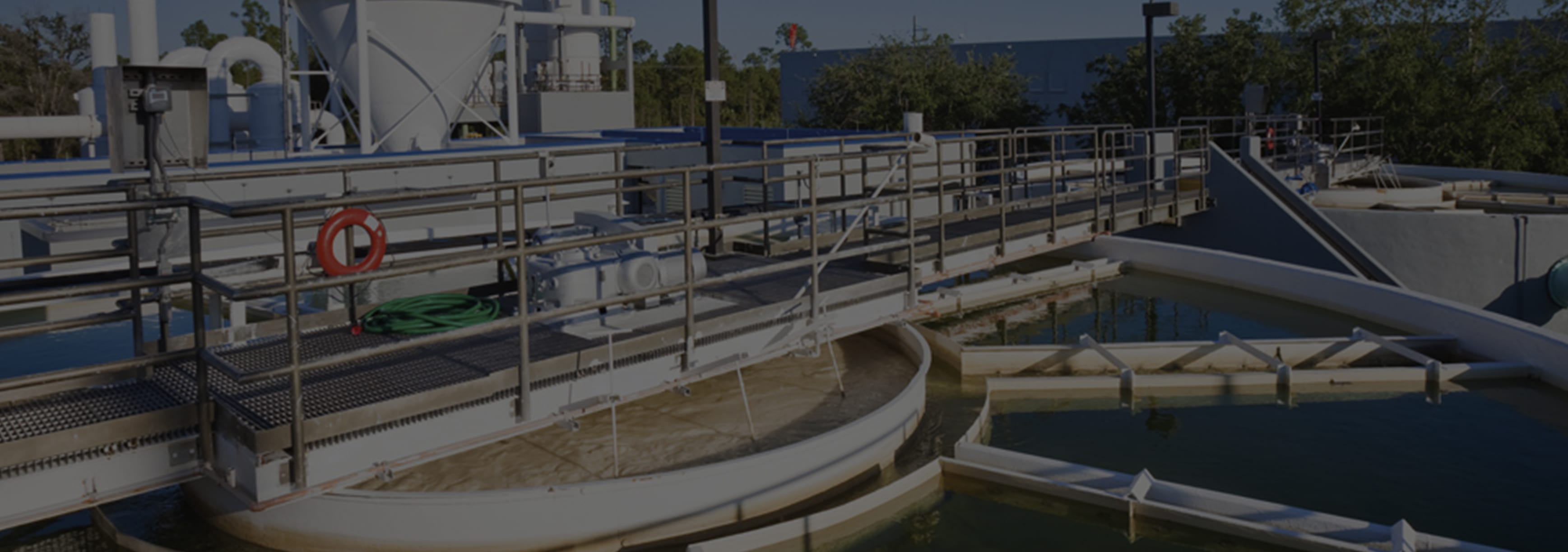 Comlek | Mining Electrical, HVAC & Plumbing Contractors