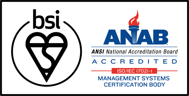 Comlek | Mining Electrical, HVAC & Plumbing Contractors